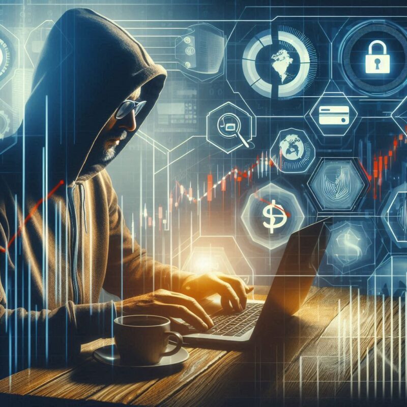 High-Risk Merchant Accounts: What You Need to Know