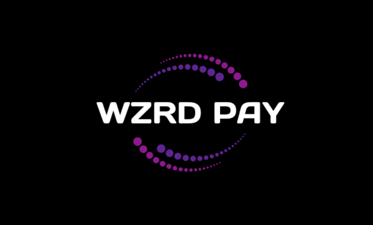 WZRD Pay - fintech rating company for Payment Gateway Listing Directory