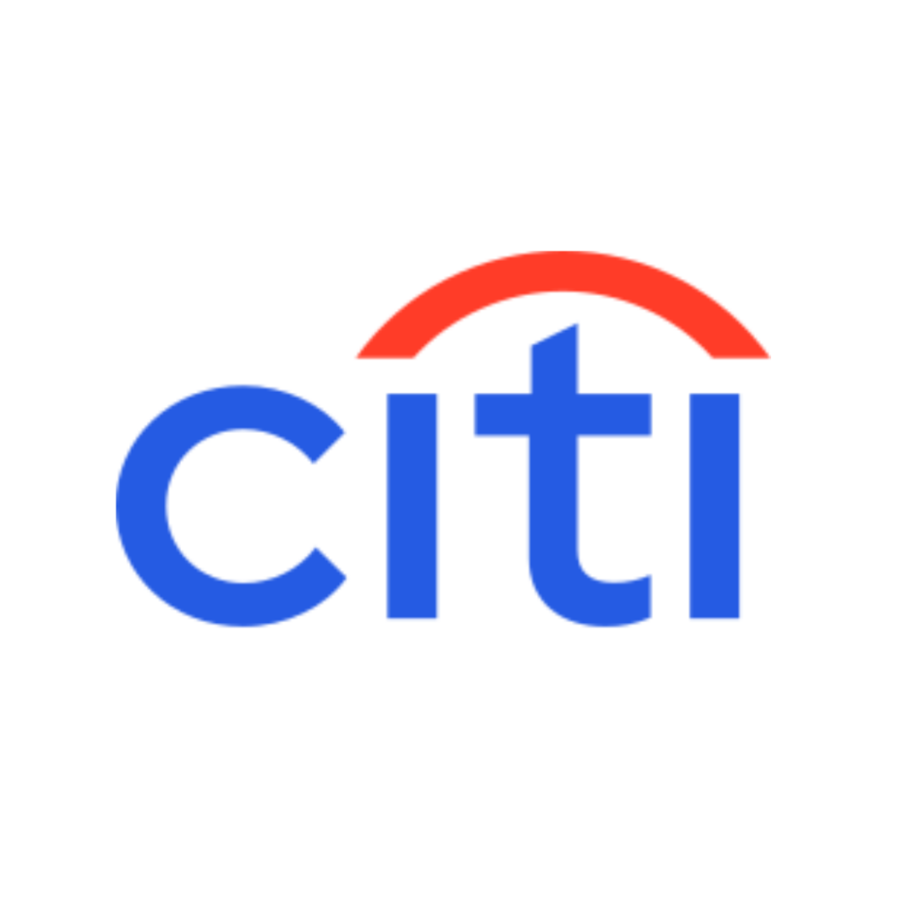Vis Raghavan Citi: Reshaping Investment Banking