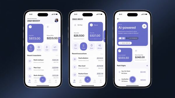 Exploring White Label Mobile Banking Solutions - fintech rating company ...