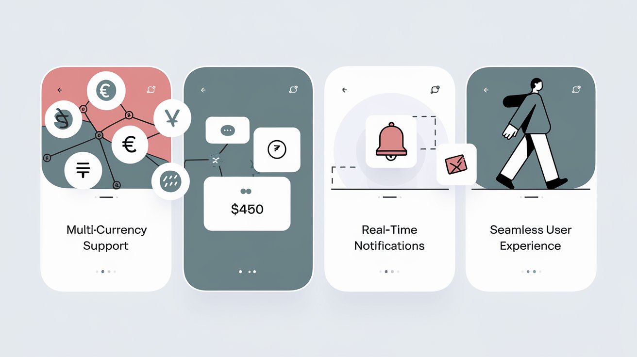 How White Label Banking Apps Drive Innovation and Digital ...