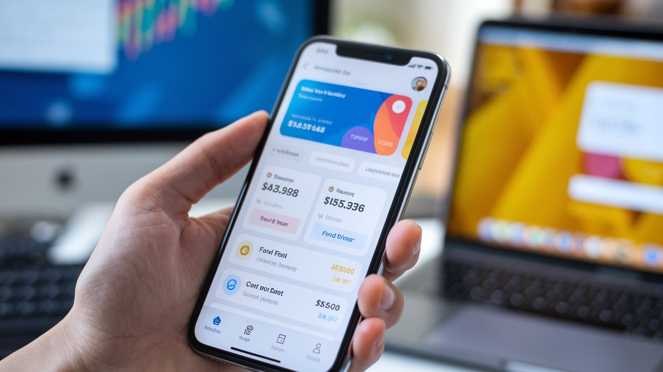 Top White Label Mobile Banking Solutions with Ready-to-Launch Source ...