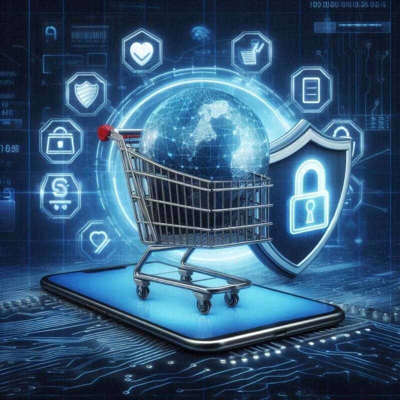 the Top 5 Payment Gateway Integrations for WooCommerce the Top 5 Payment Gateway Integrations for WooCommerce