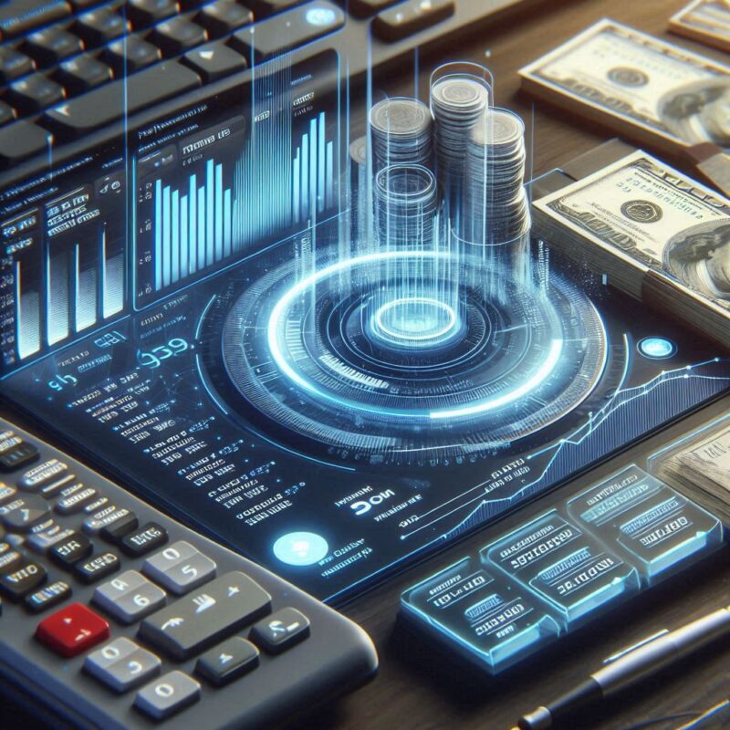 Merchant Accounts vs Payment Gateways