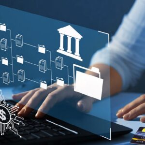 Resolving Payment Gateway Issues and Fixes Guide