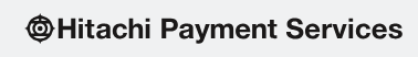 Hitachi Payments - fintech rating company for Payment Gateway Listing ...