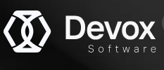 Devox Software - fintech rating company for Payment Gateway Listing Directory