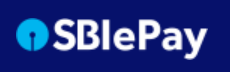 SBIePay - fintech rating company for Payment Gateway Listing Directory