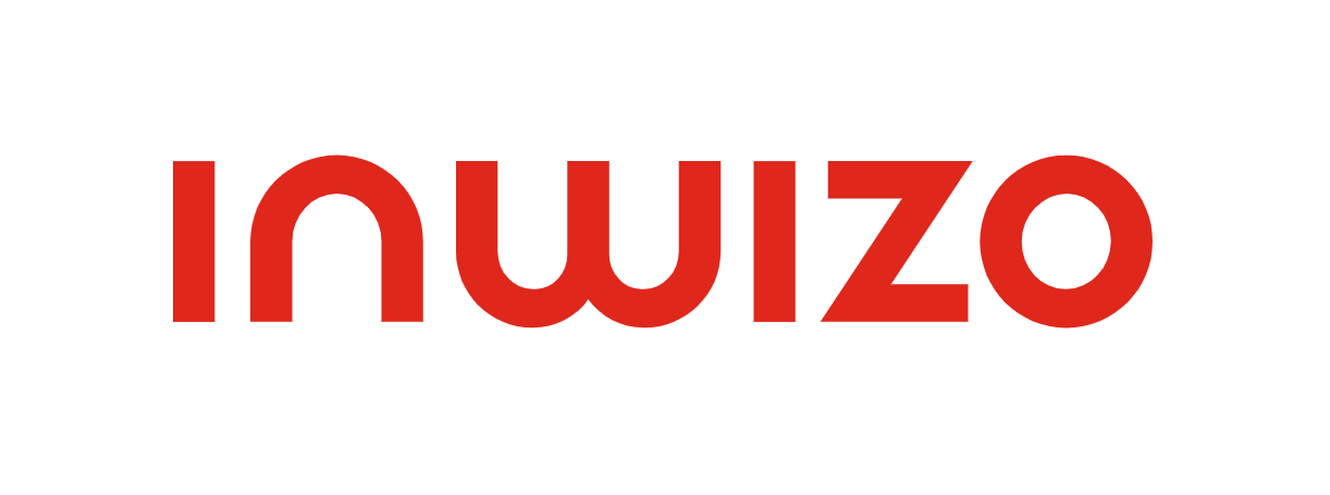 Inwizo - fintech rating company for Payment Gateway Listing Directory