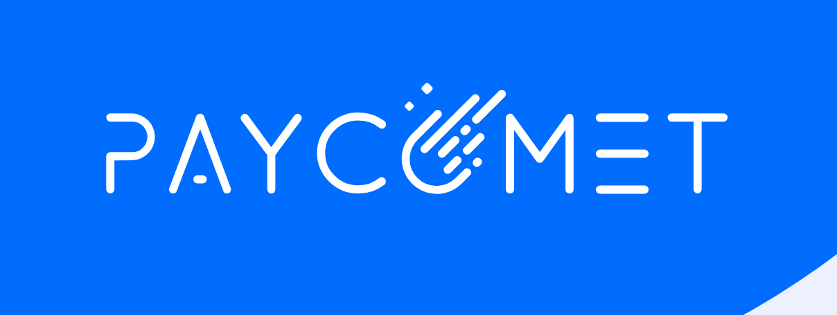Paycomet: Seamless Payment Solutions for Your Business