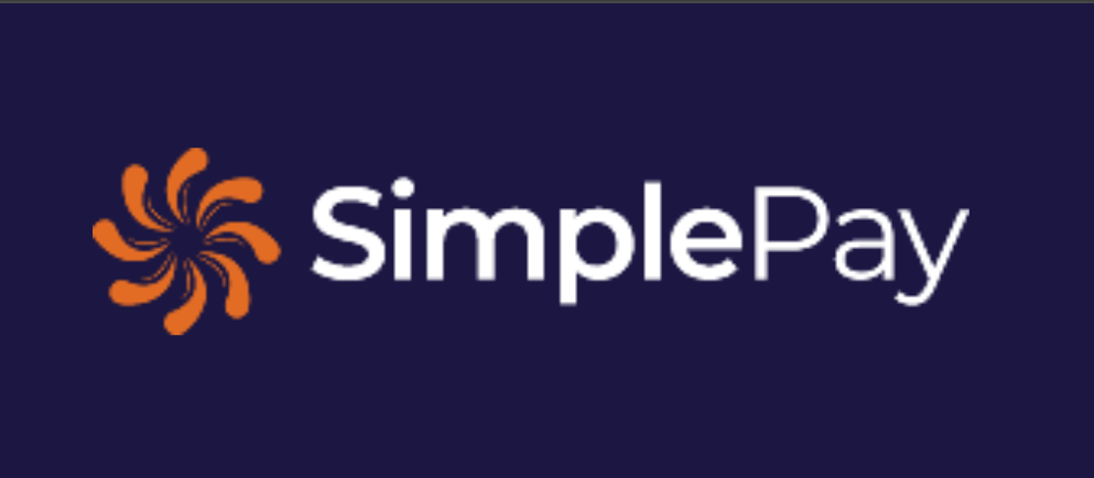 SimplePay: Easy Payment Solutions for Businesses & Users