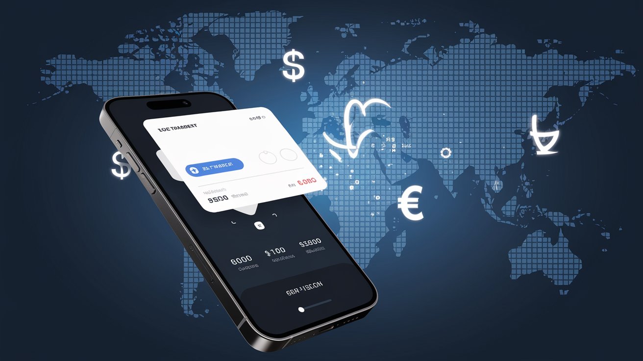 White Label Payment Gateway: A Technical Deep Dive