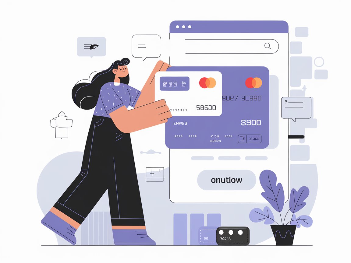 White Label Payment Gateway: A Technical Deep Dive