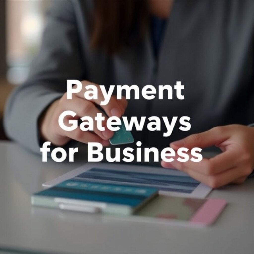 Is Razorpay Safe - fintech rating company for Payment Gateway Listing ...