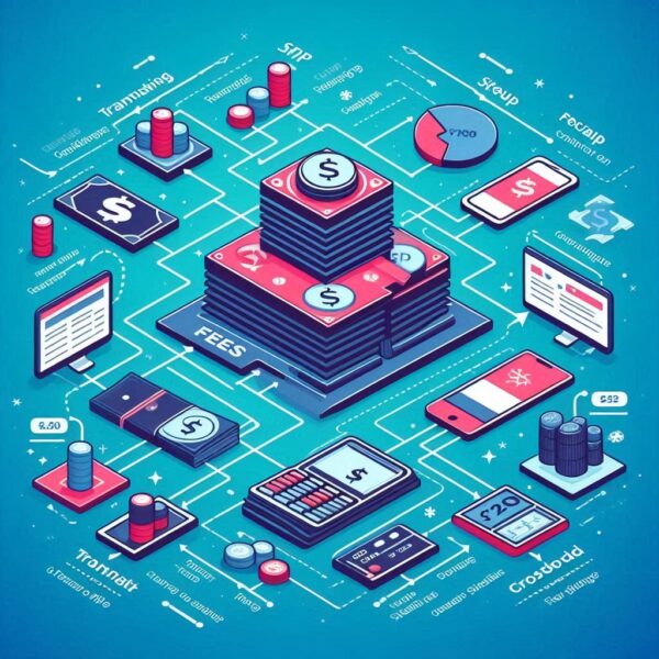 Navigating the World of Offshore Merchant Accounts: Benefits ...