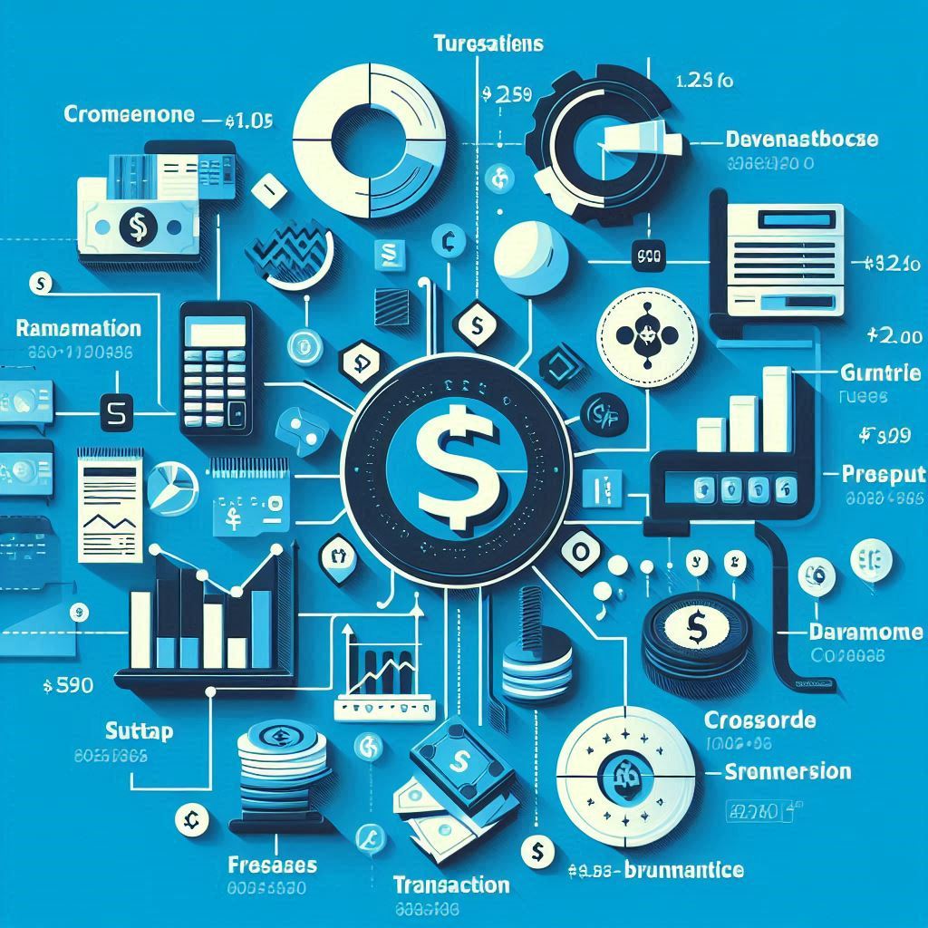 Understanding Payment Gateway Fees