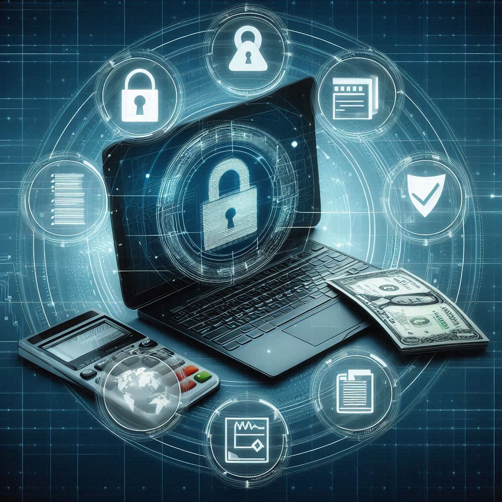 Payment Gateway Audits