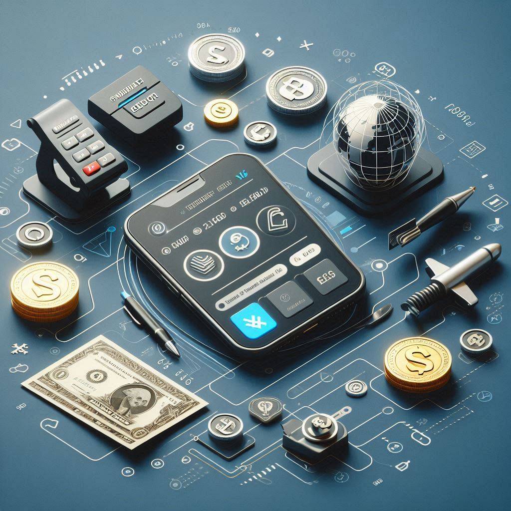 Payment Gateways for High-Ticket Items