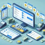 Set Up Recurring Payments