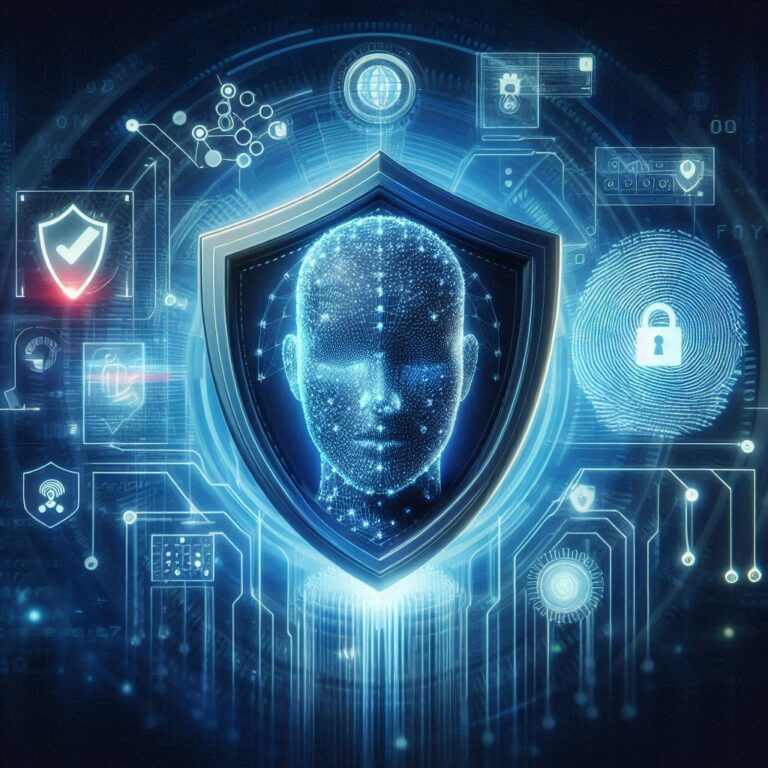 Payment Gateway Security