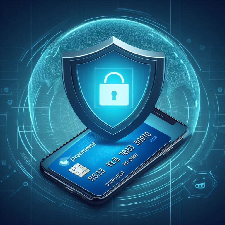 Prevent Fraud with Your Payment Gateway