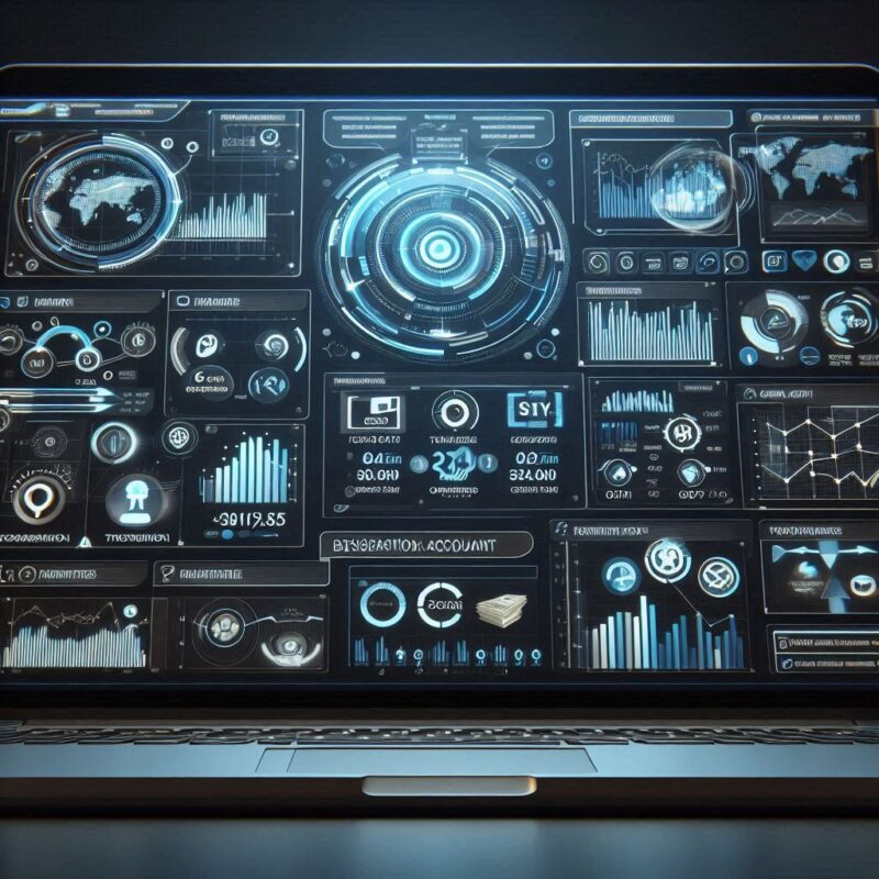 What is a Merchant Account Provider? Explained Simply