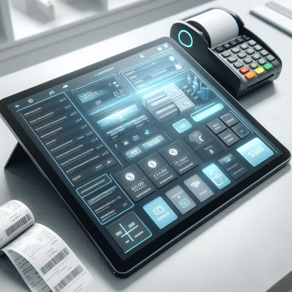 Free Online POS System: Top Solutions for Small Businesses