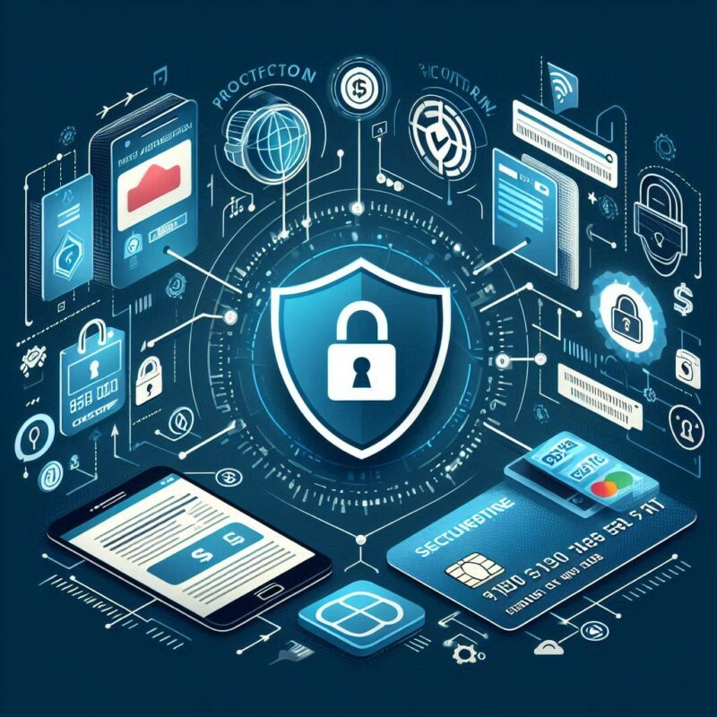 What Are Payment Authentication Codes