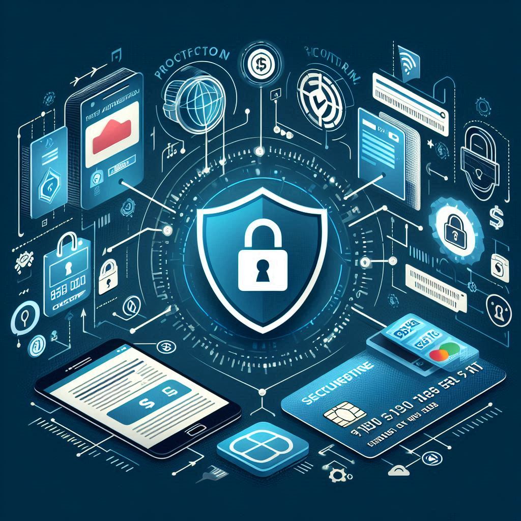 What Are Payment Authentication Codes