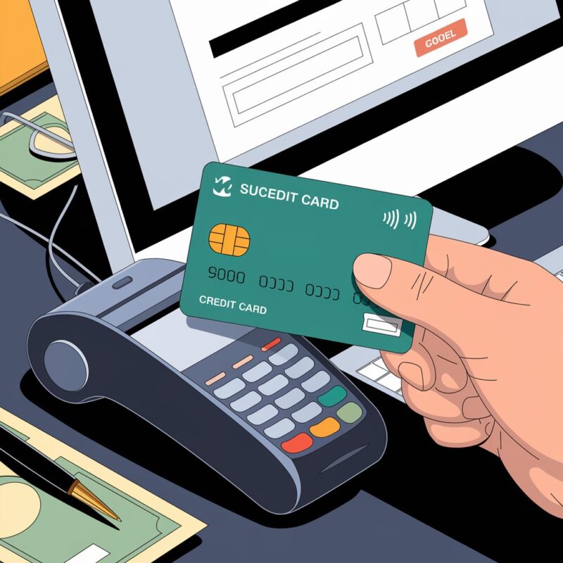 Top Payment Gateways in Bulgaria - fintech rating company for Payment ...