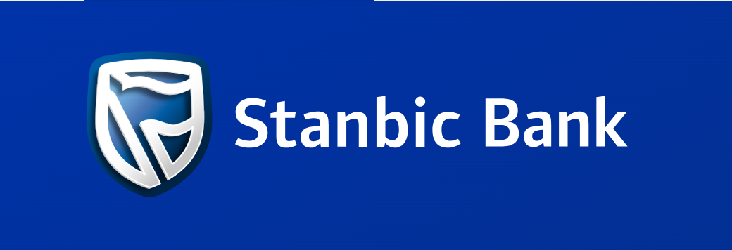 Stanbic Bank: Comprehensive Banking Services & Solutions
