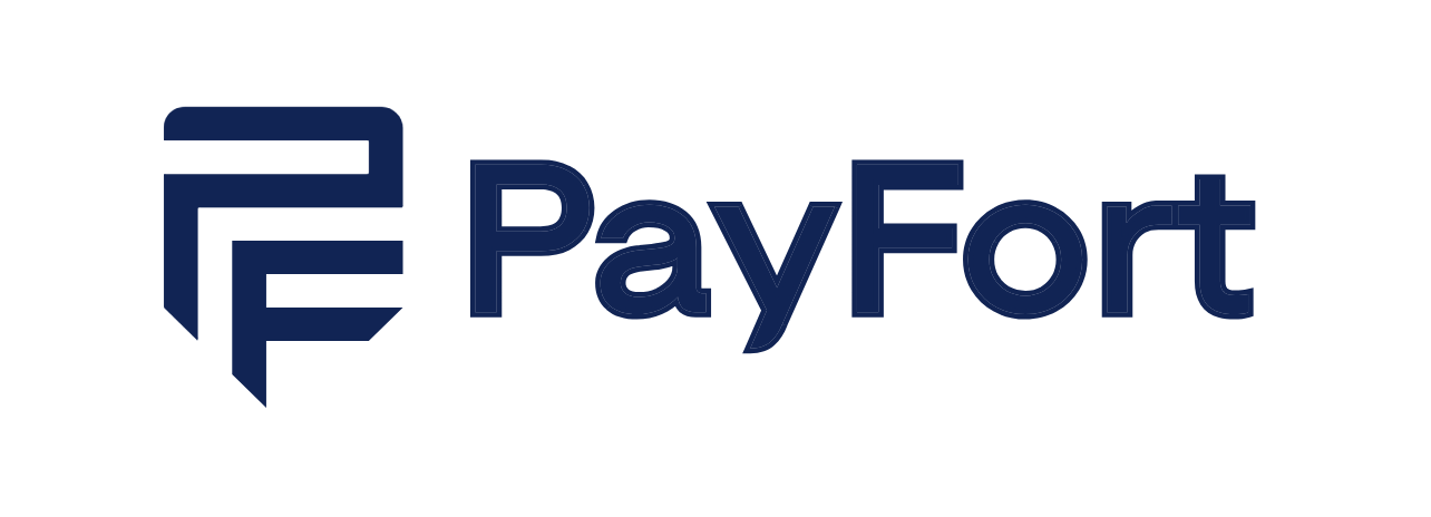PayFort