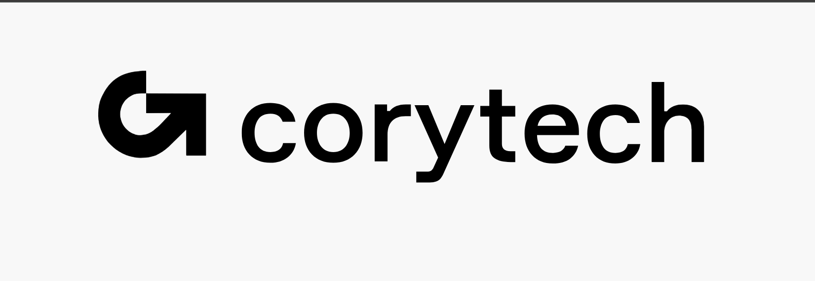 Corytech