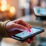 Top 10 Digital Wallet Apps