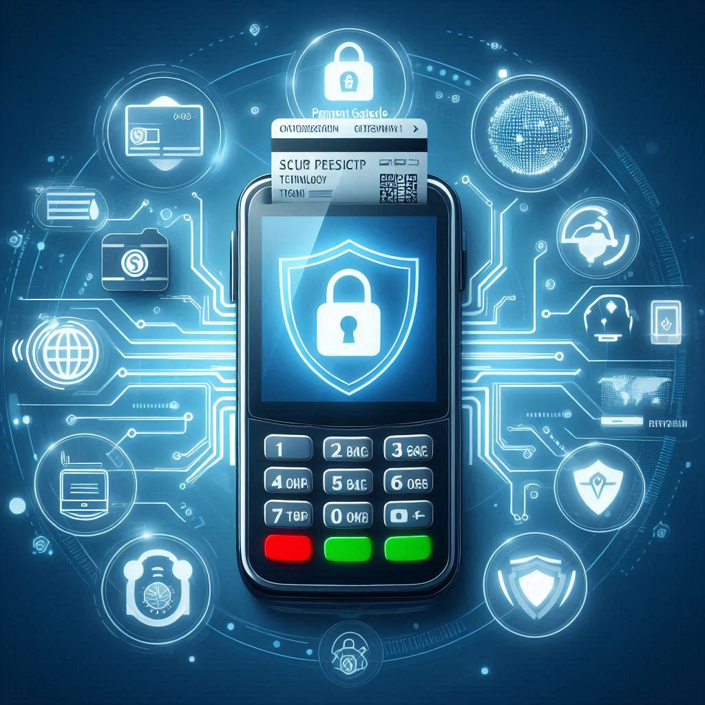 How Payment Gateways Prevent Fraud: What You Should Know