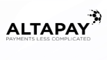 AltaPay Simplifies Payment Processing for Businesses