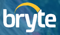 Bryte - fintech rating company for Payment Gateway Listing Directory