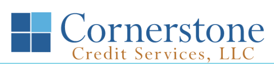 CCS Payment Solutions - fintech rating company for Payment Gateway ...