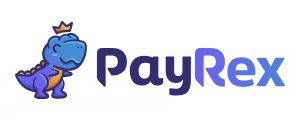 PayRex - fintech rating company for Payment Gateway Listing Directory