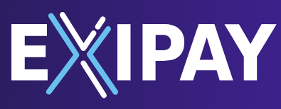 ExiPay - fintech rating company for Payment Gateway Listing Directory