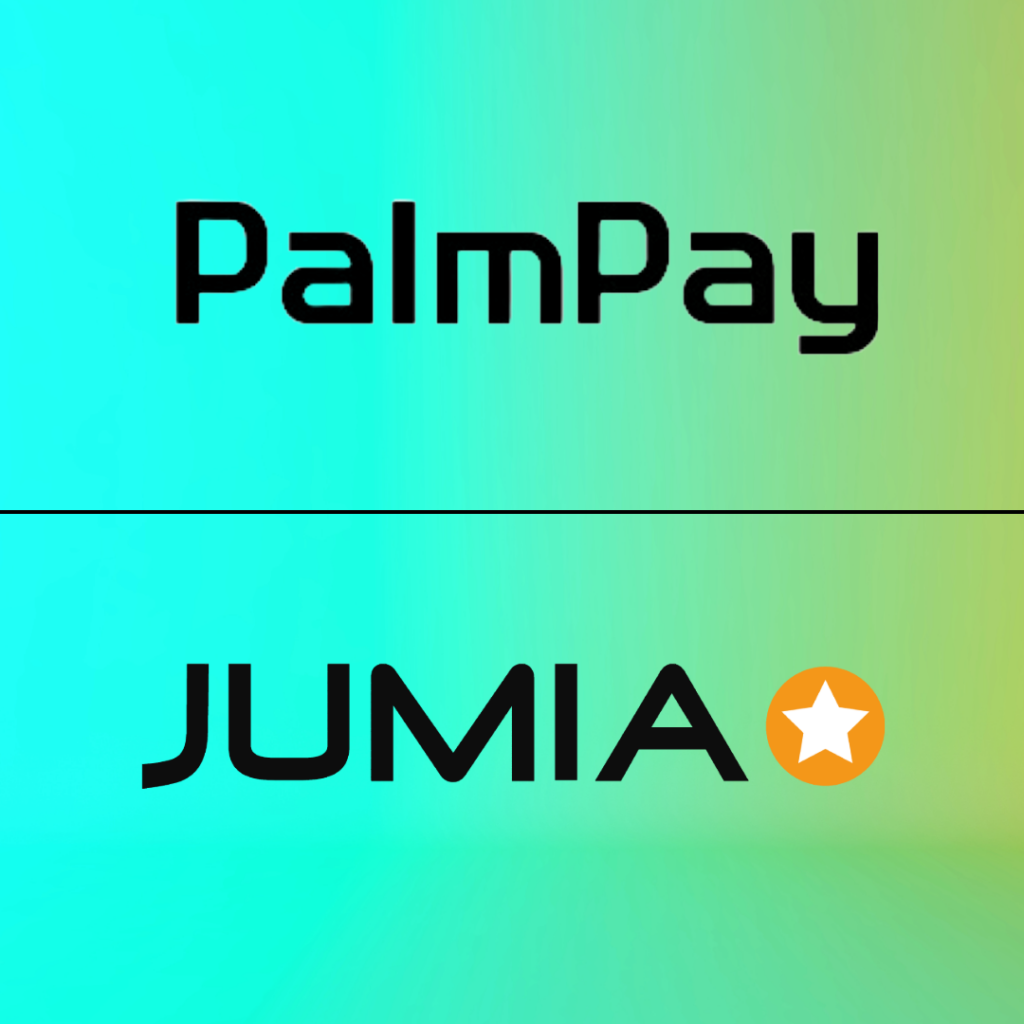 Comprehensive Guide to Payment Methods in Taiwan