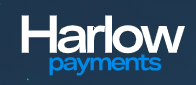 Harlow Payments - fintech rating company for Payment Gateway Listing ...