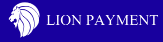 Lion Pay - fintech rating company for Payment Gateway Listing Directory