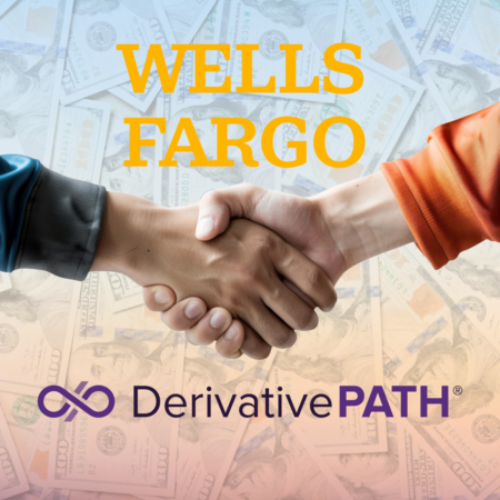 Wells Fargo and Fiserv to End Merchant Acquiring Joint Venture in 2025 ...