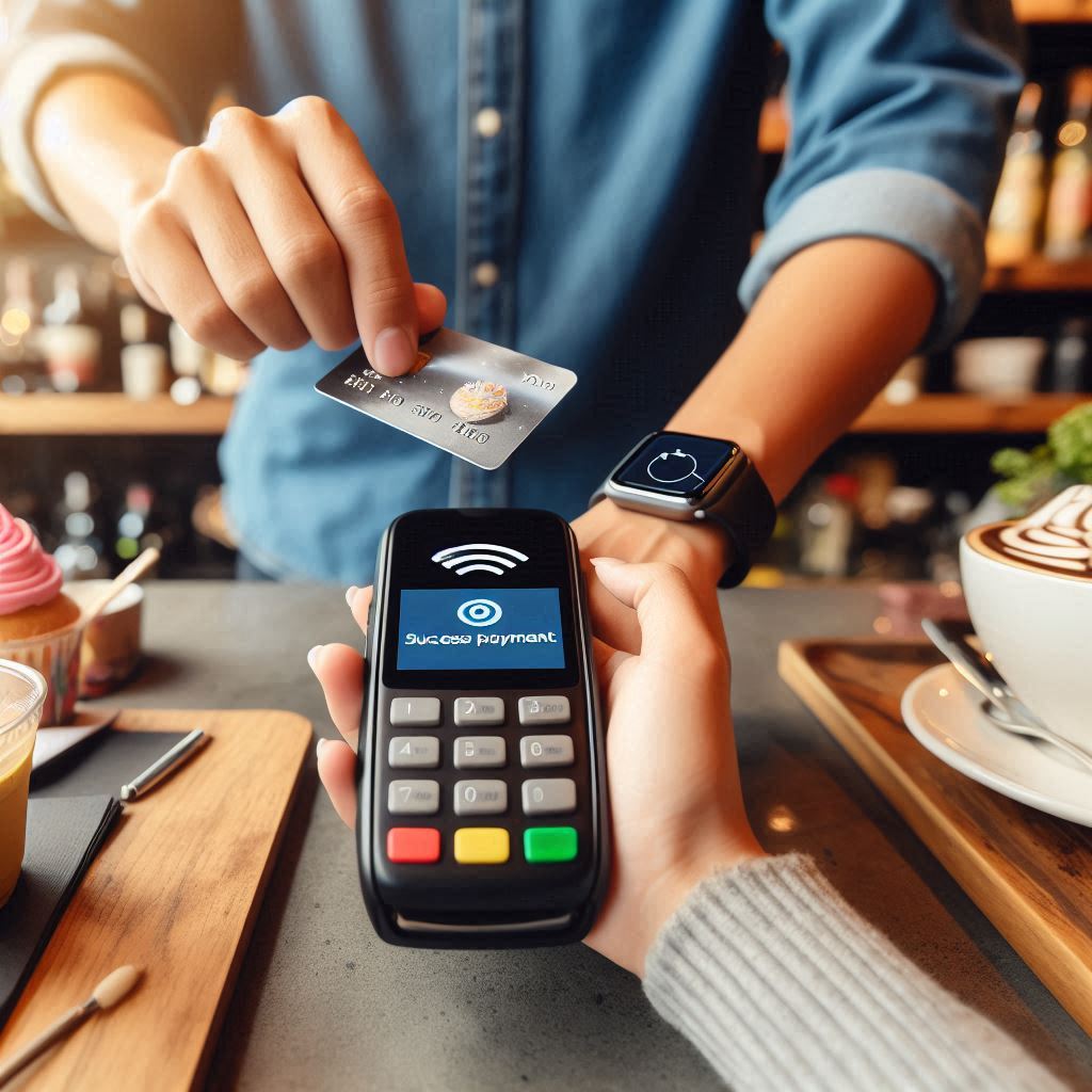 Top 10 Features to Look for in an Online POS System in 2025