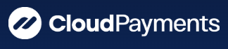 CloudPayments - fintech rating company for Payment Gateway Listing Directory