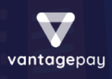 Vantage Pay - fintech rating company for Payment Gateway Listing Directory