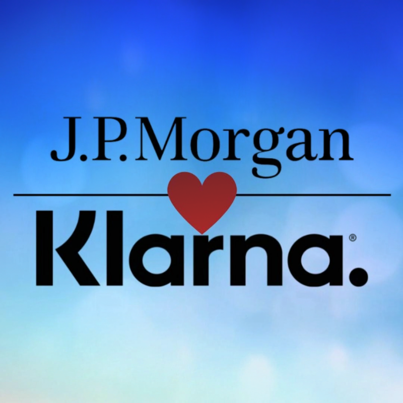 Payment Processing Explained: The Ultimate Guide for 2025