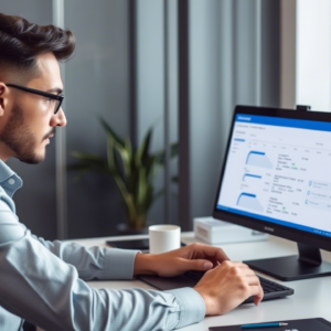 What Is a Payment Gateway? How It Works Explained