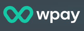WPay - fintech rating company for Payment Gateway Listing Directory
